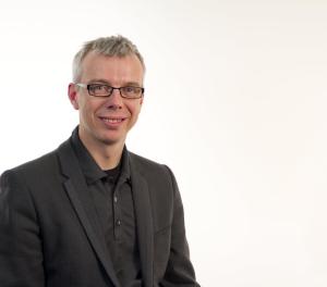 March 2013 – Michael Sandberg's Data Visualization Blog
