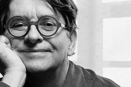 Nigel Holmes: wordless diagrams – Michael Sandberg's Data Visualization ...