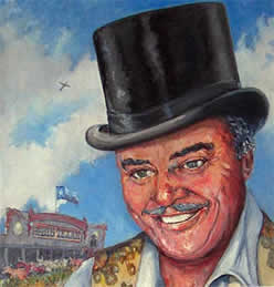 bob-lee-painting – Michael Sandberg's Data Visualization Blog