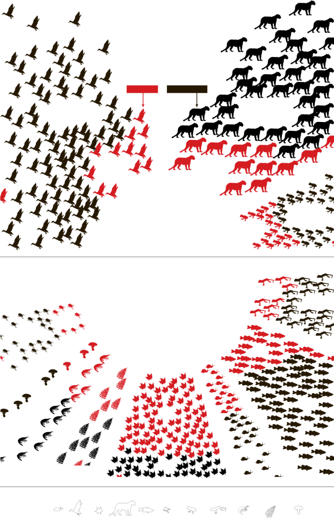 November 19, 2013 – Michael Sandberg's Data Visualization Blog