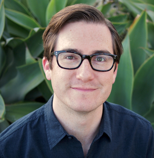 Tapestry Conference 2014: Alberto Cairo’s Keynote Presentation ...