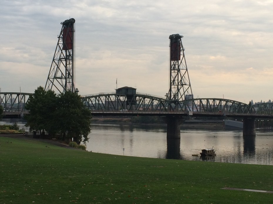 Stephen Few: Now You See It – Michael Sandberg's Data Visualization Blog