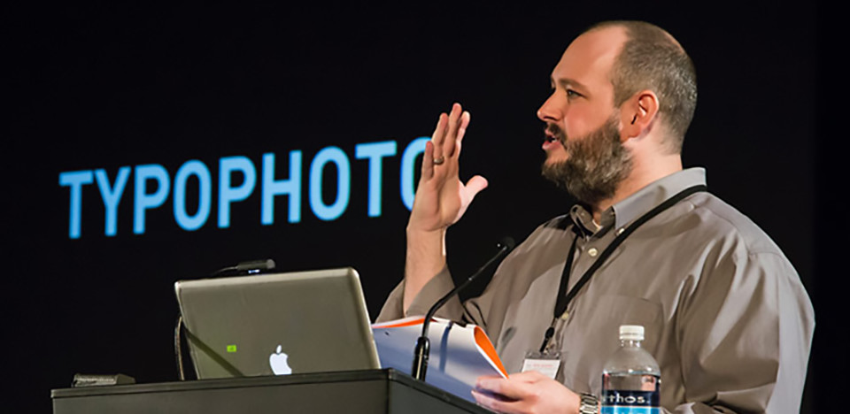 A Designer’s Life Depicted in Venn Diagrams – Michael Sandberg's Data ...