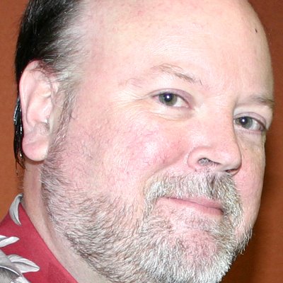 Charles Apple – Michael Sandberg's Data Visualization Blog