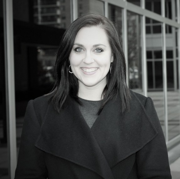 The Data Visualization Checklist, 2016 Edition – Michael Sandberg's ...