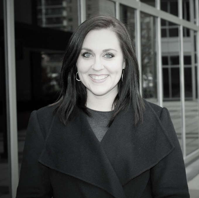 The Data Visualization Checklist, 2016 Edition – Michael Sandberg's ...