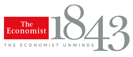 Dataviz as Maps: Europe on the Brink – Michael Sandberg's Data ...