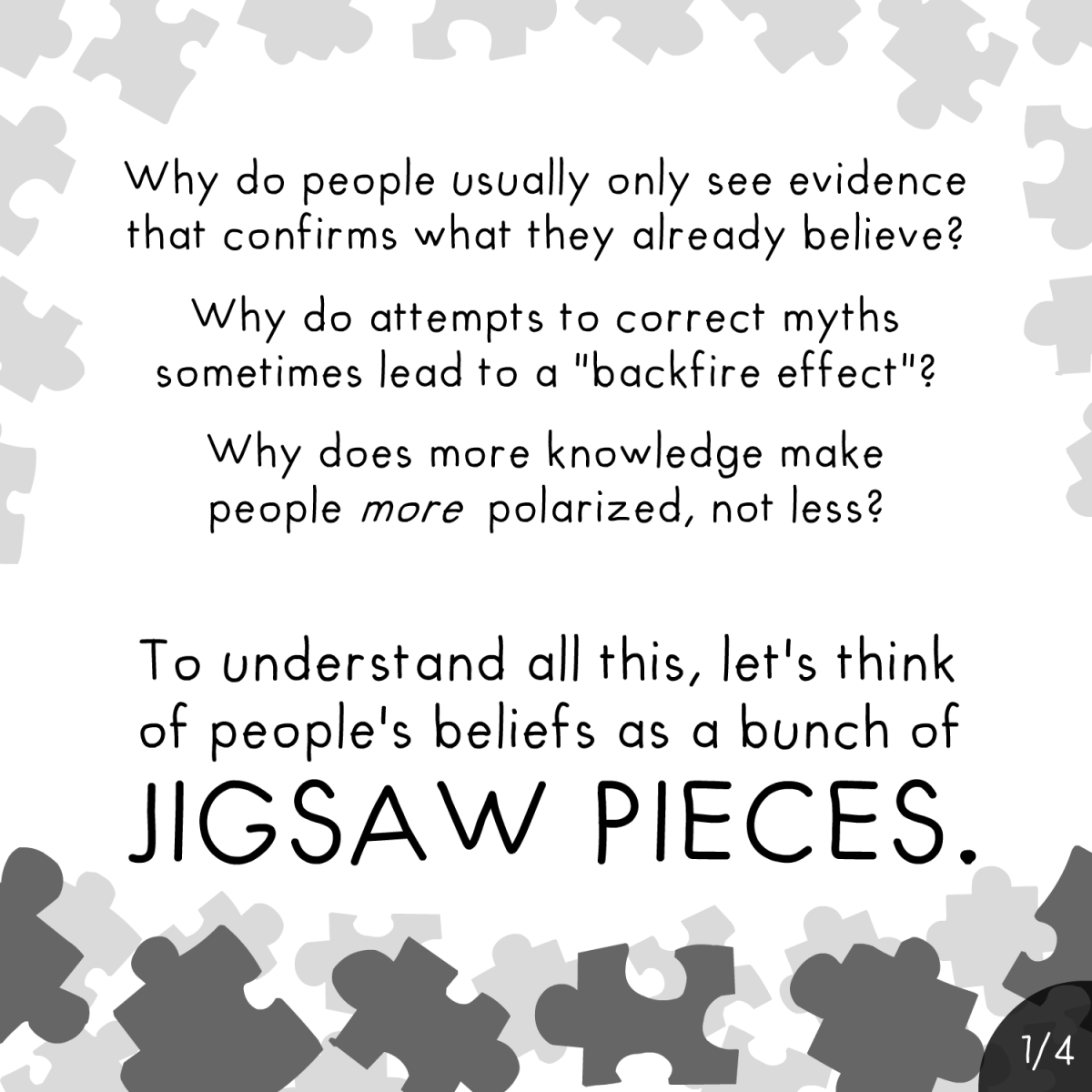 Nicky Case: Jigsaw Puzzles (Confirmation Bias) – Michael Sandberg's ...