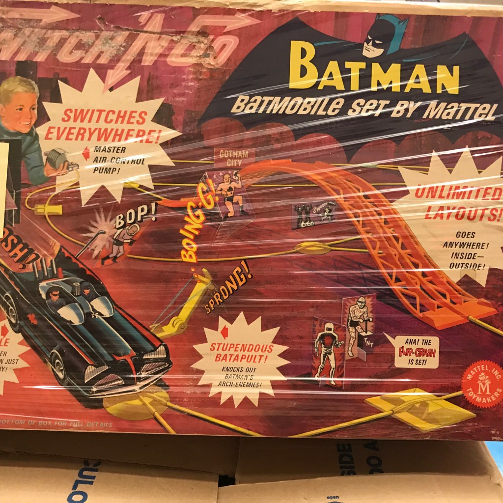 Alberto Cairo – Michael Sandberg's Data Visualization Blog