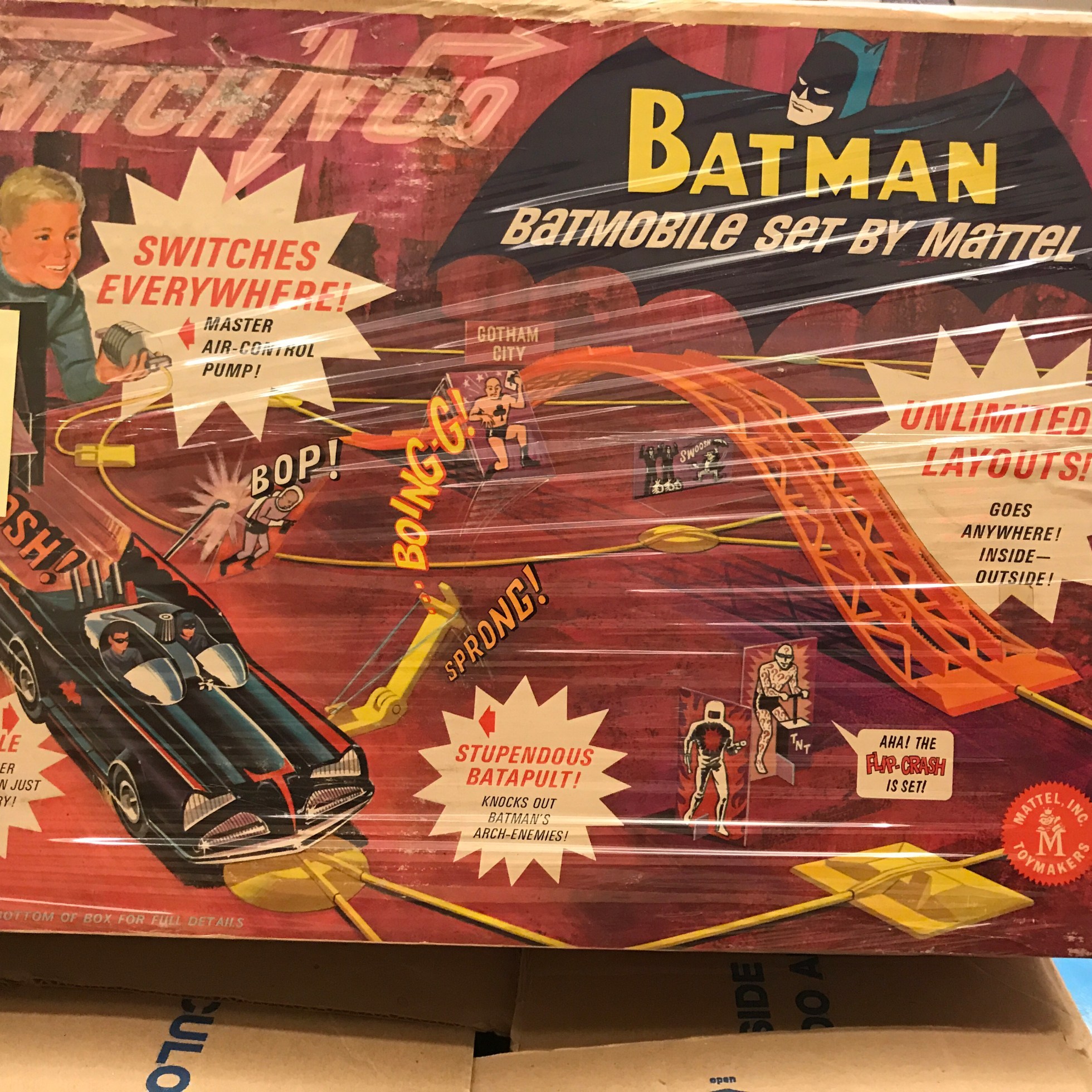 Alberto Cairo – Michael Sandberg's Data Visualization Blog