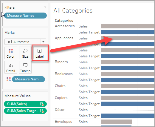 Tableau Tips & Tricks, Data Blending Revisited, Workflows, Architecture ...