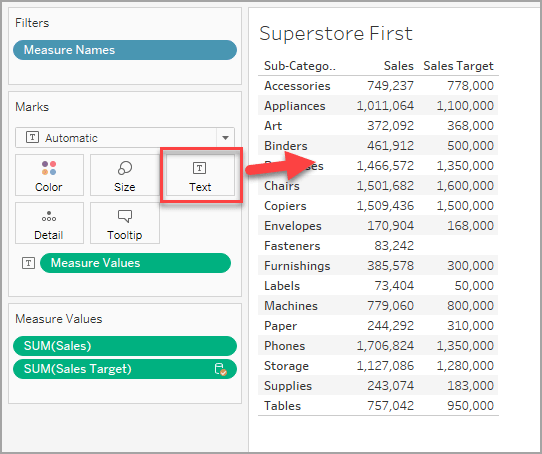Tableau Tips & Tricks, Data Blending Revisited, Workflows, Architecture ...