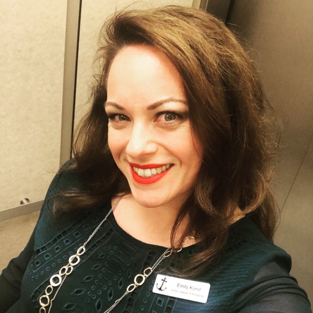 Recap: Tableau Fringe Festival – Introducing Emily Kund, Founder of TFF ...