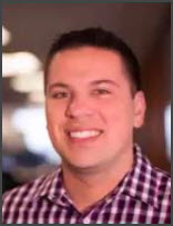 Recap: Tableau Fringe Festival – Part 3 – Automating Content Management ...