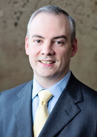 Tableau Community Spotlight: An Interview With Jeffrey Shaffer ...