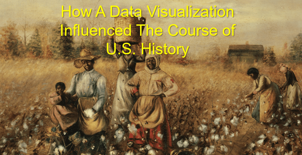 Tableau Fringe Festival – EMEA: SLIDES – How a Data Visualization ...