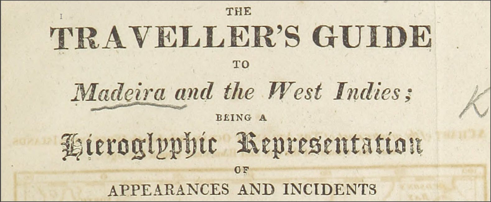DataViz History – Michael Sandberg's Data Visualization Blog