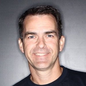 Financial Times Visual Vocabulary: Tableau Edition (Andy Kriebel ...