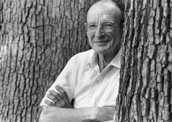 Tableau Community Spotlight: An Interview with Luke Stanke – Michael ...