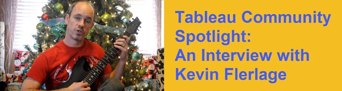 Ryan Sleeper – Michael Sandberg's Data Visualization Blog