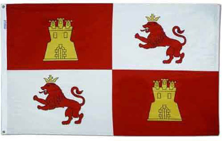 DataViz History – Michael Sandberg's Data Visualization Blog