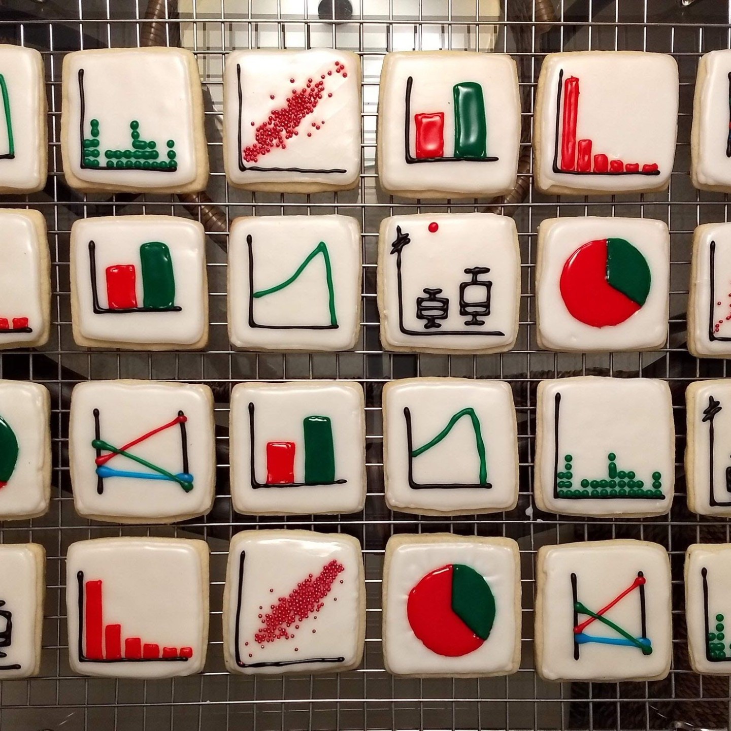 Kelly Gilbert – Michael Sandberg's Data Visualization Blog