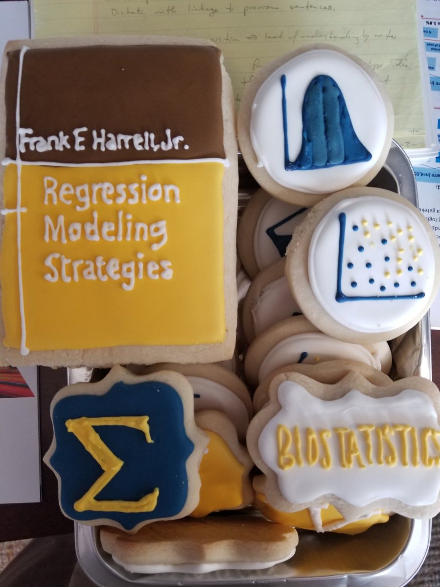 More Cookies: Statistical Cookies From Sam Nwosu – Michael Sandberg's Data Visualization Blog