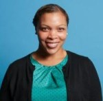 Tableau Community Spotlight: An Interview with Candra McRae – Michael ...