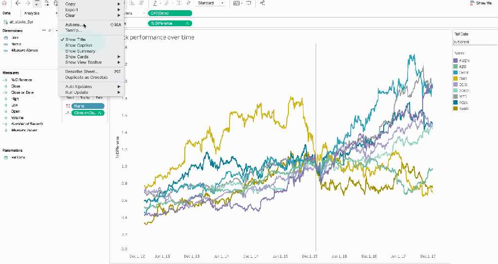 Tableau Releases 2019.2 Beta – Michael Sandberg's Data Visualization Blog