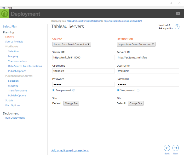 Tableau 2019.3 Beta Announced – Here Are Some of the New Features ...
