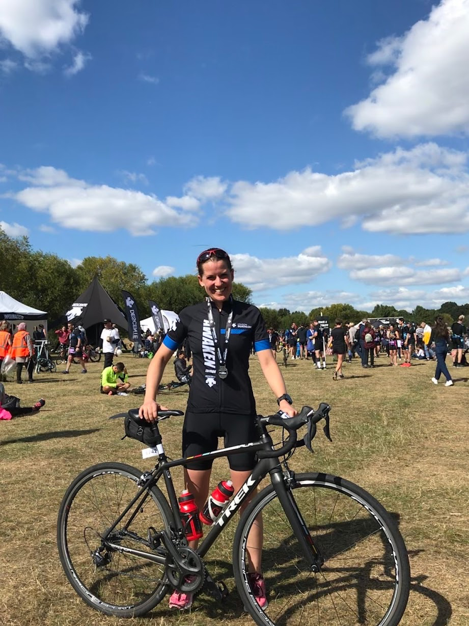 Tableau Community Spotlight: An Interview With Eva Murray – Michael ...