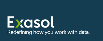 Tableau Community Spotlight: An Interview With Eva Murray – Michael ...