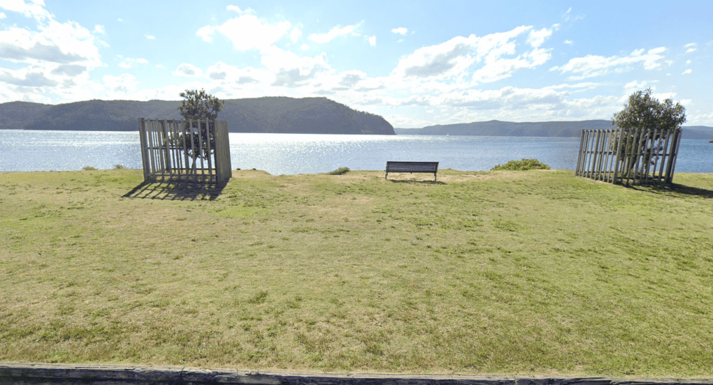 Tableau Community Spotlight: An Interview with Fred Najjar – Michael ...