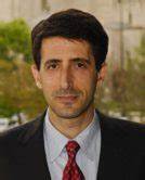 Chart Literacy: Origins – Dr. Andrew Abela, Part 1 of a Series ...