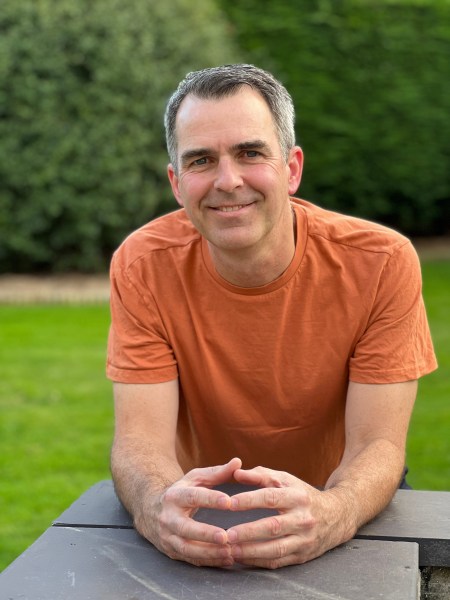 Chart Literacy: Financial Times Visual Vocabulary, Andy Kriebel and ...