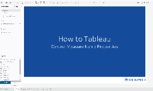 Tableau Tip #7 – Secrets from the lost Tableau manual: Tableau aliases ...
